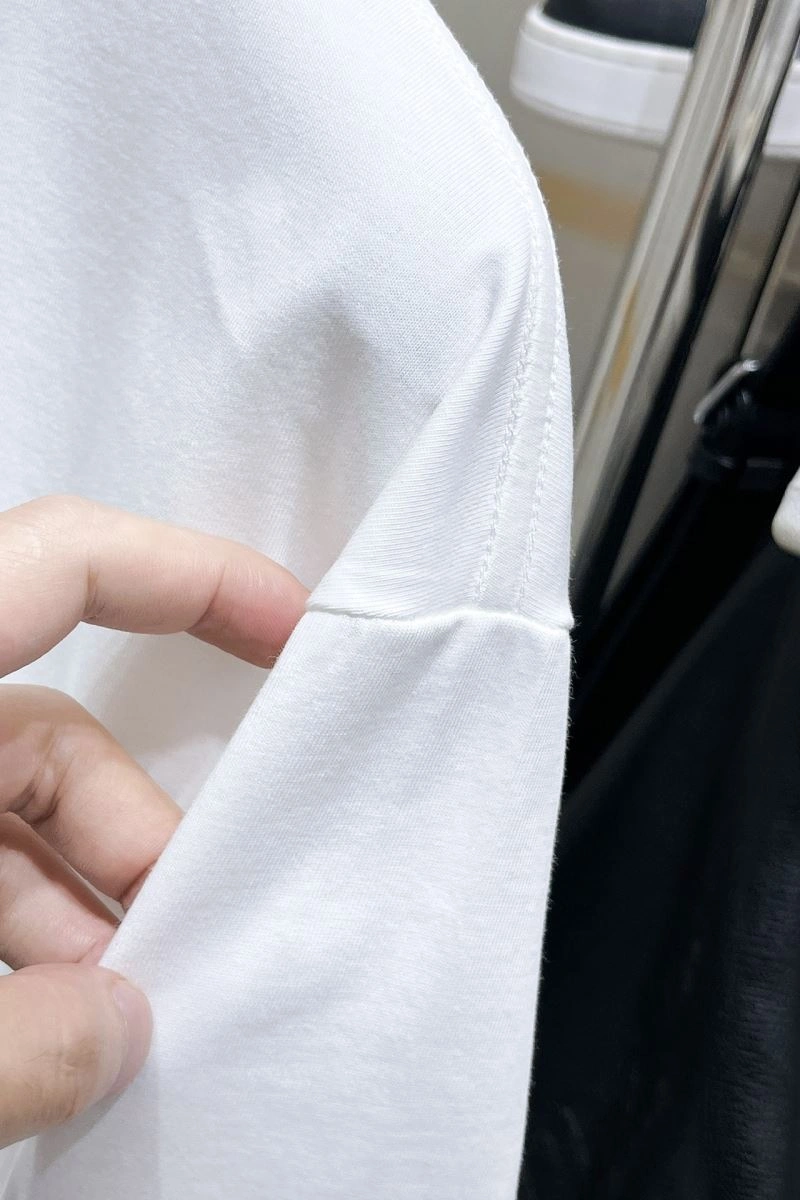 High accuracy Alexander Wang T-Shirts