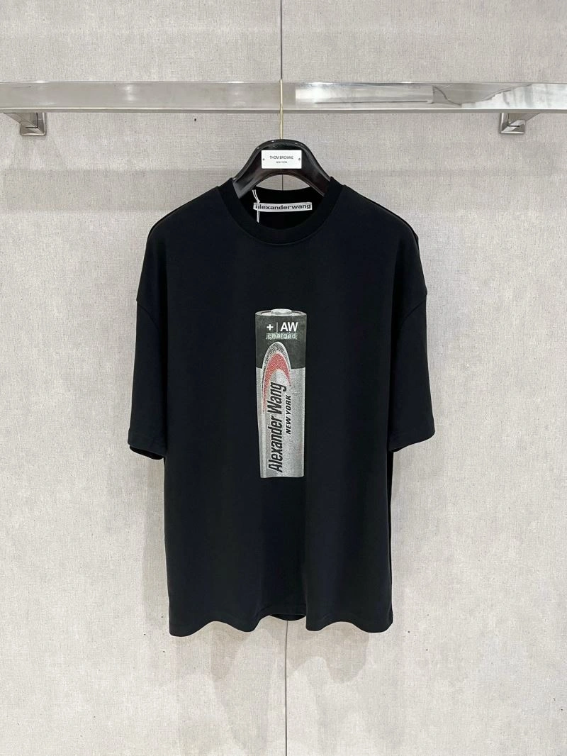 Alexander Wang T-Shirts