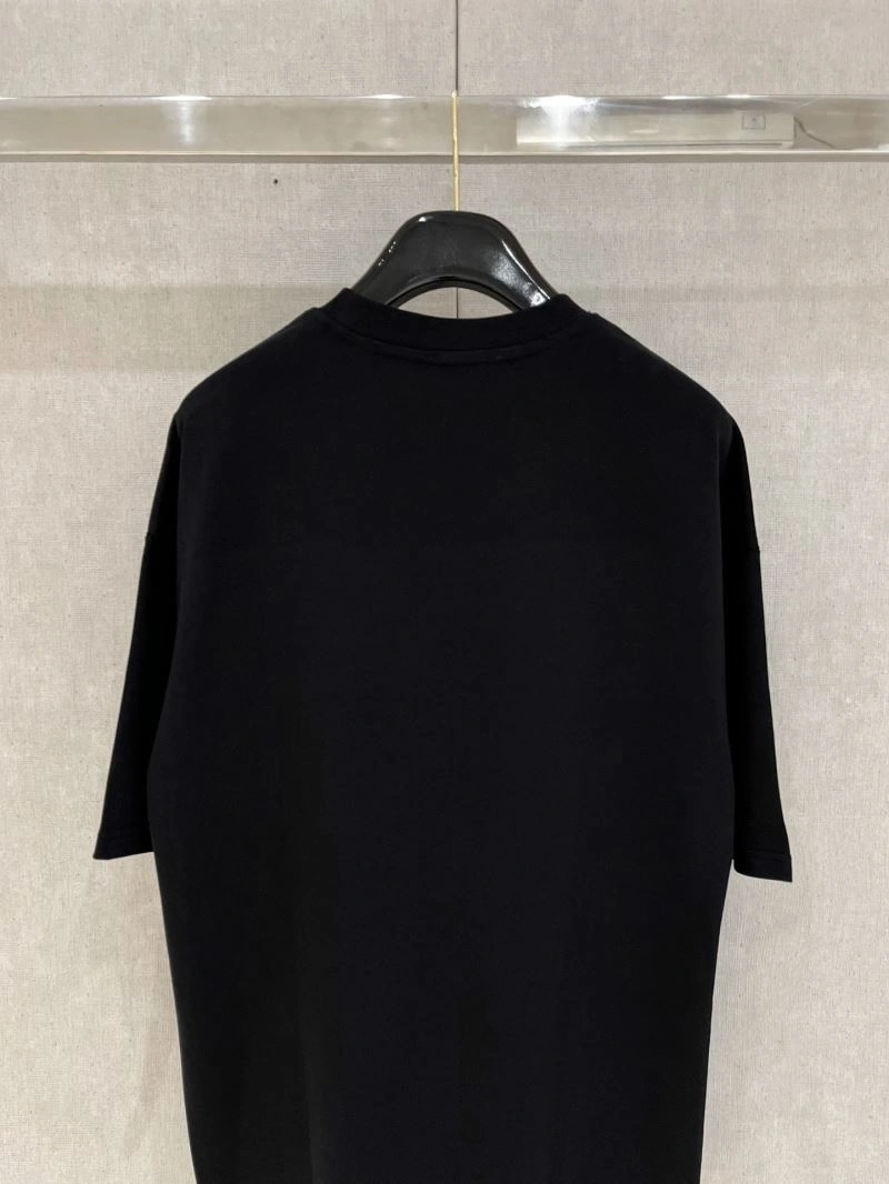 Top mirror Alexander Wang T-Shirts