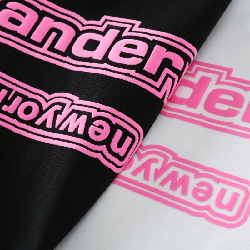Exact replica Alexander Wang T-Shirts