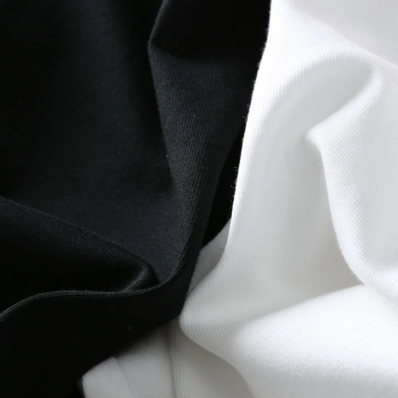 Exact replica Alexander Wang T-Shirts