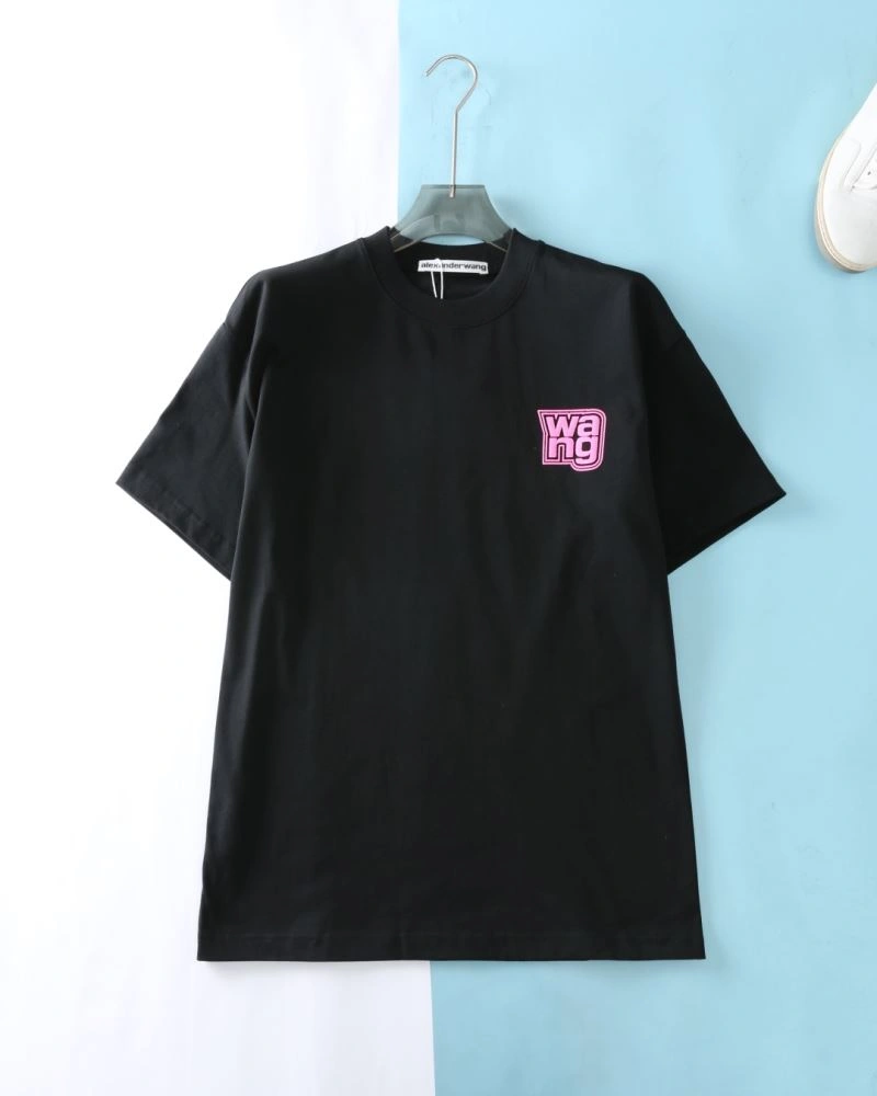 Alexander Wang T-Shirts