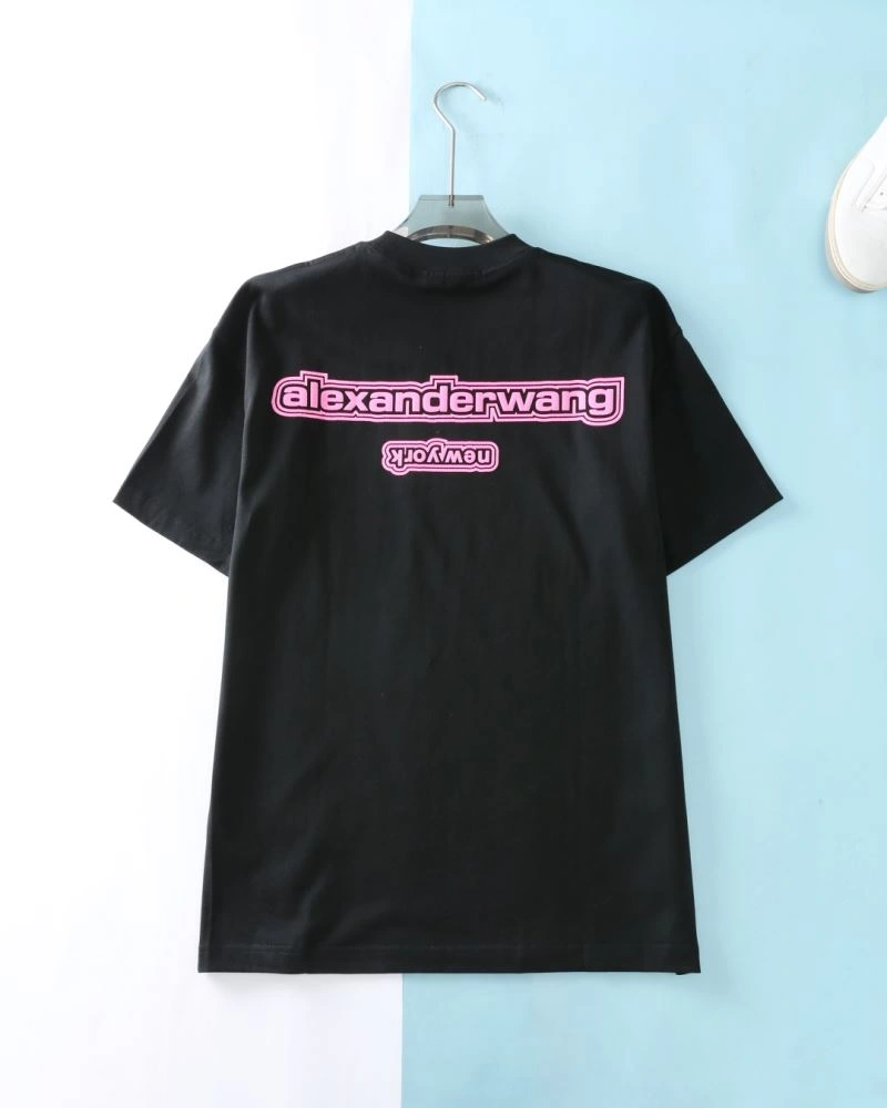 Perfect replica Alexander Wang T-Shirts