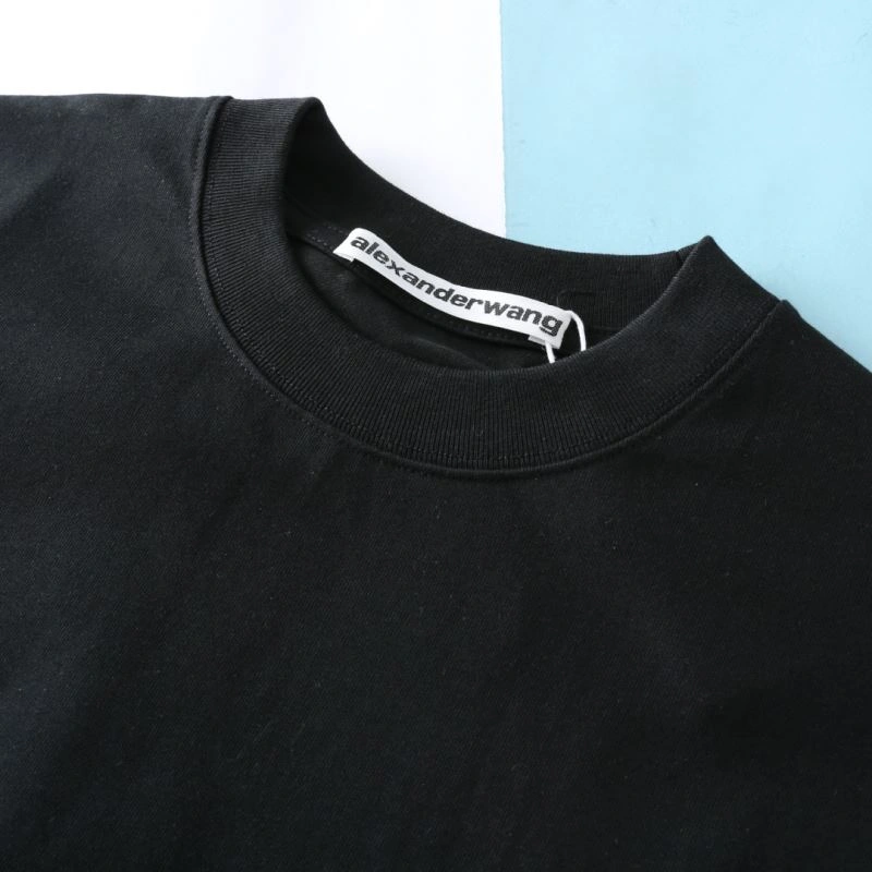 Perfect replica Alexander Wang T-Shirts