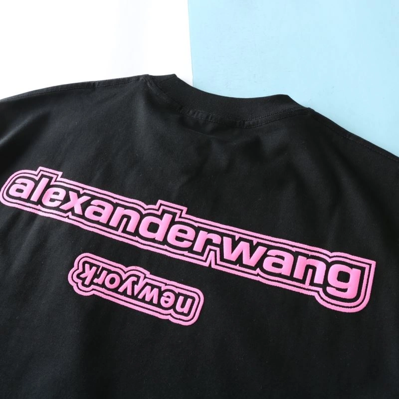 Perfect replica Alexander Wang T-Shirts