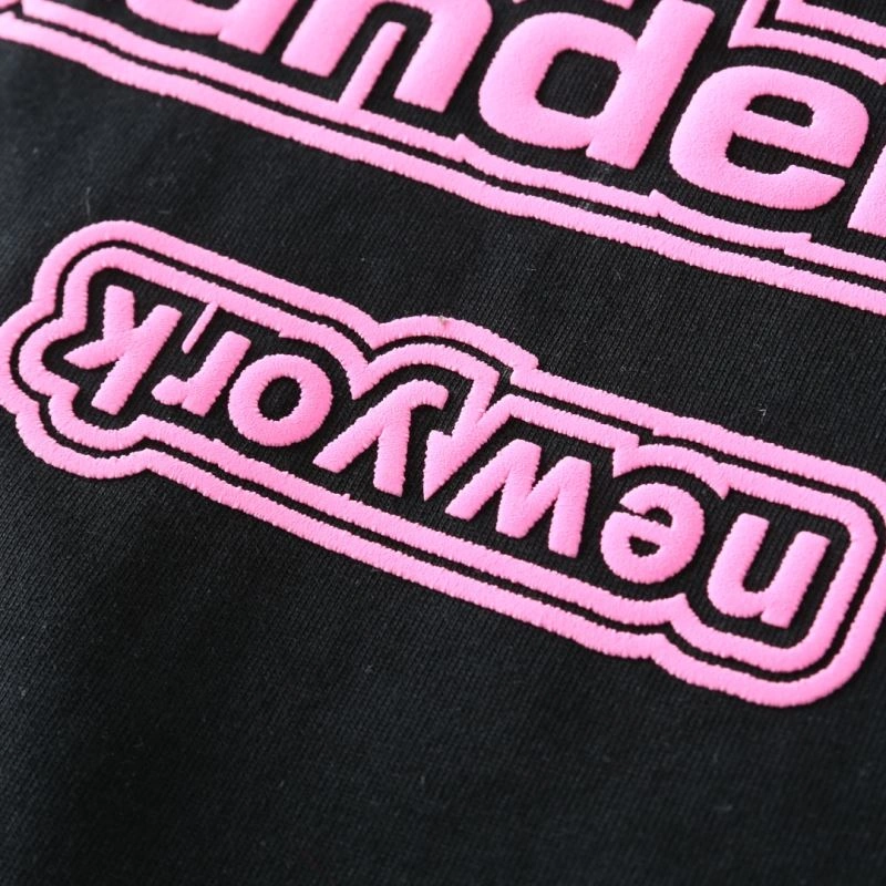 Perfect replica Alexander Wang T-Shirts