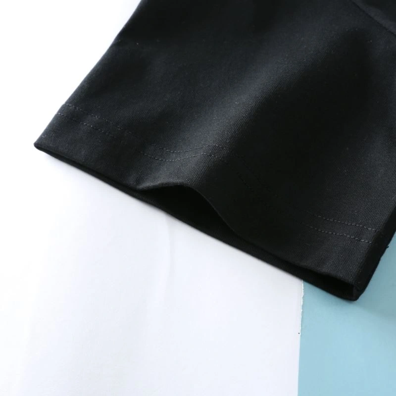 Perfect replica Alexander Wang T-Shirts