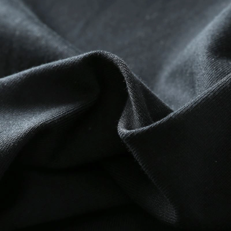 Perfect replica Alexander Wang T-Shirts