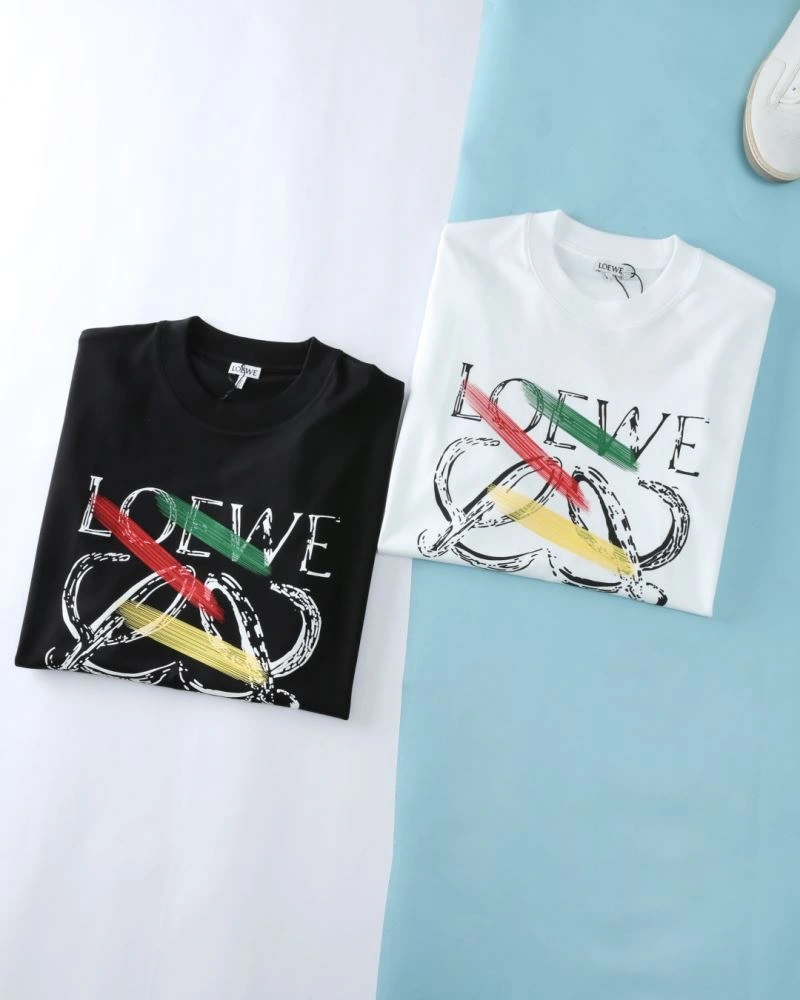 Alexander Wang T-Shirts