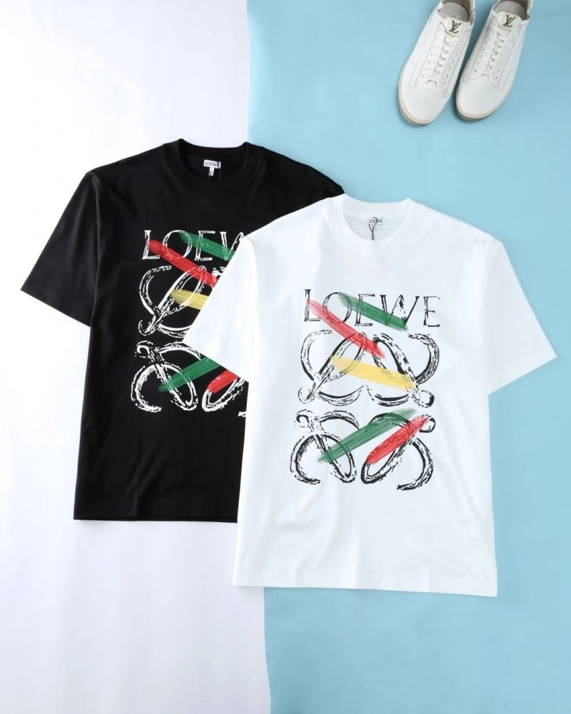 Brand-authenticated Alexander Wang T-Shirts