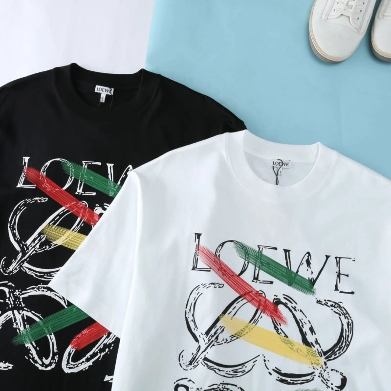 Brand-authenticated Alexander Wang T-Shirts