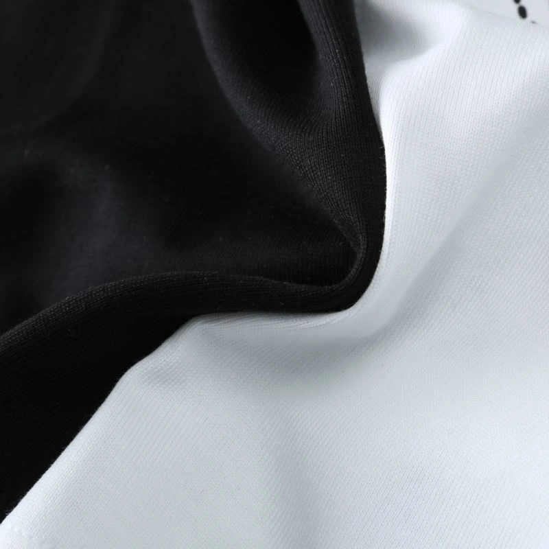 Brand-authenticated Alexander Wang T-Shirts
