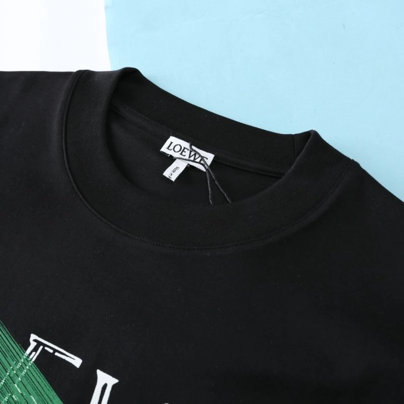 Brand-authenticated Alexander Wang T-Shirts