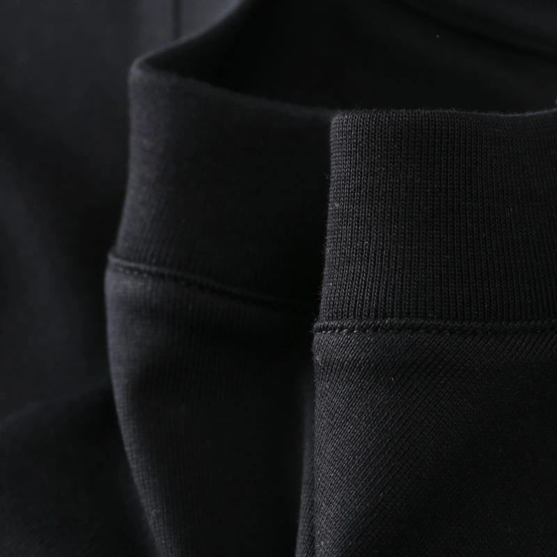 Brand-authenticated Alexander Wang T-Shirts