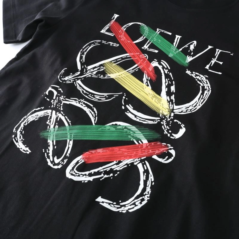 Brand-authenticated Alexander Wang T-Shirts