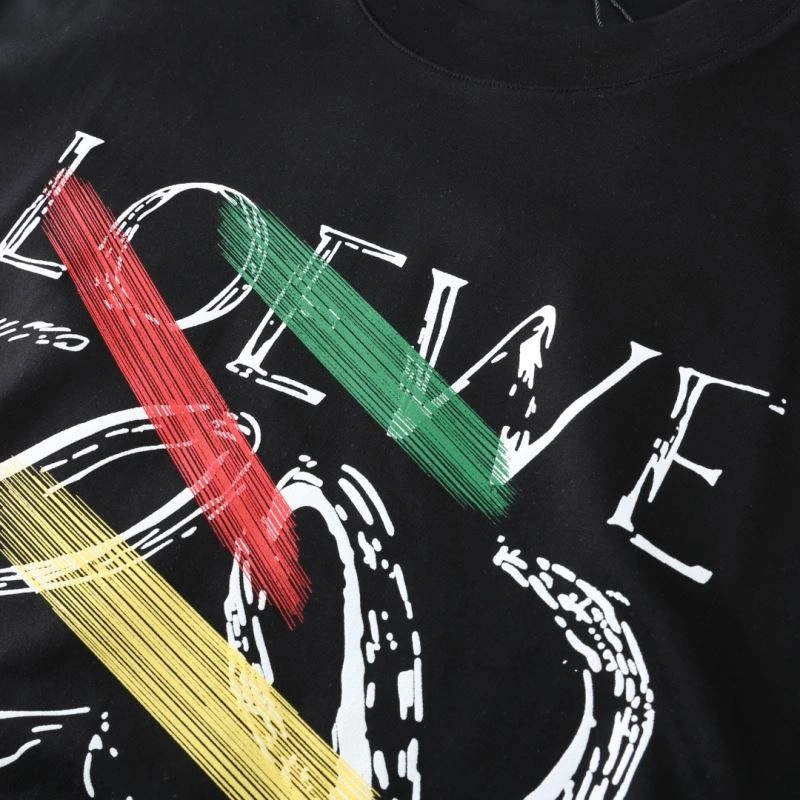 Brand-authenticated Alexander Wang T-Shirts