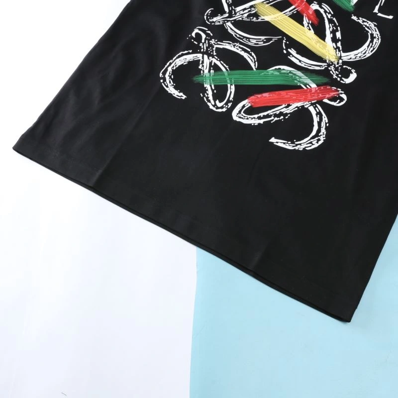 Brand-authenticated Alexander Wang T-Shirts