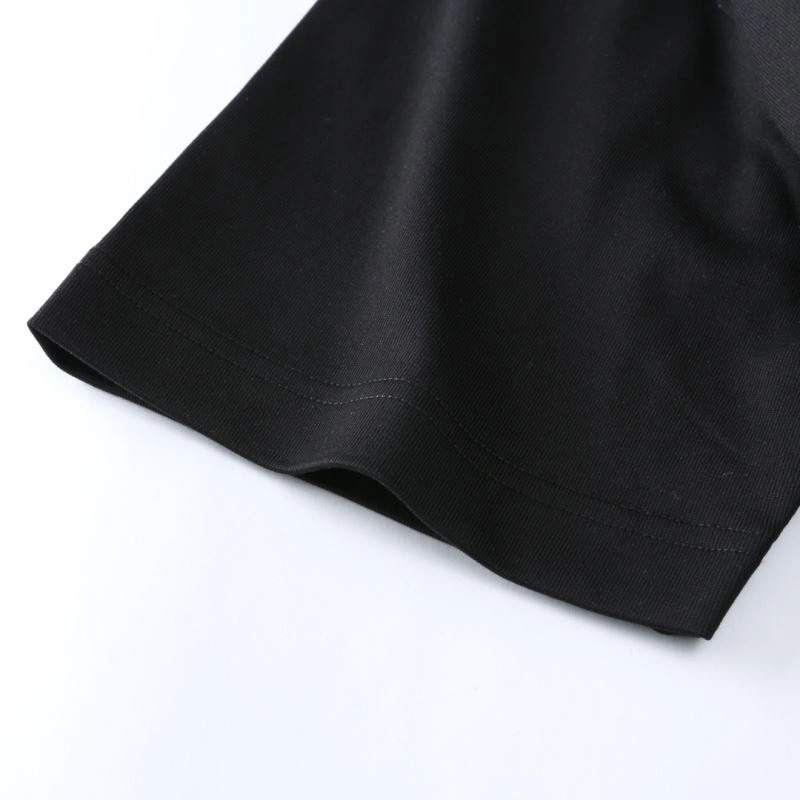 Brand-authenticated Alexander Wang T-Shirts