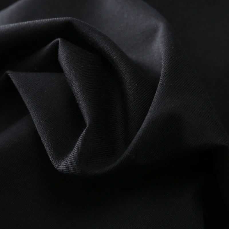 Brand-authenticated Alexander Wang T-Shirts