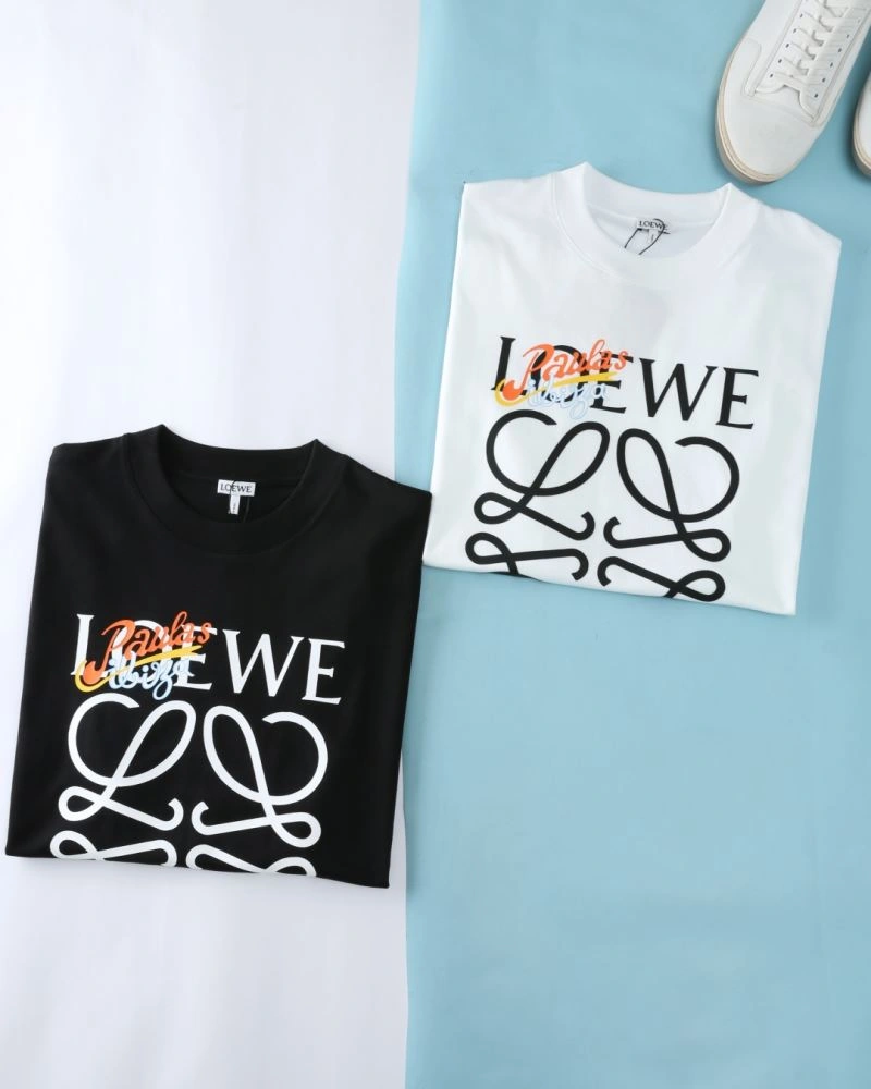 Alexander Wang T-Shirts