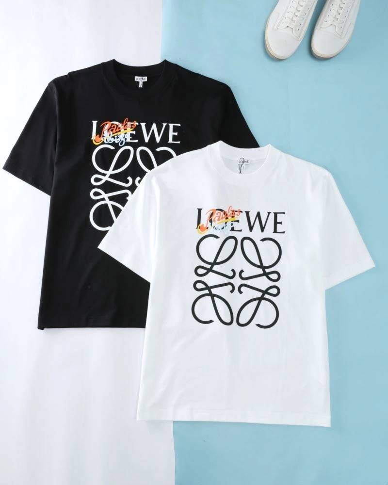 Original Alexander Wang T-Shirts
