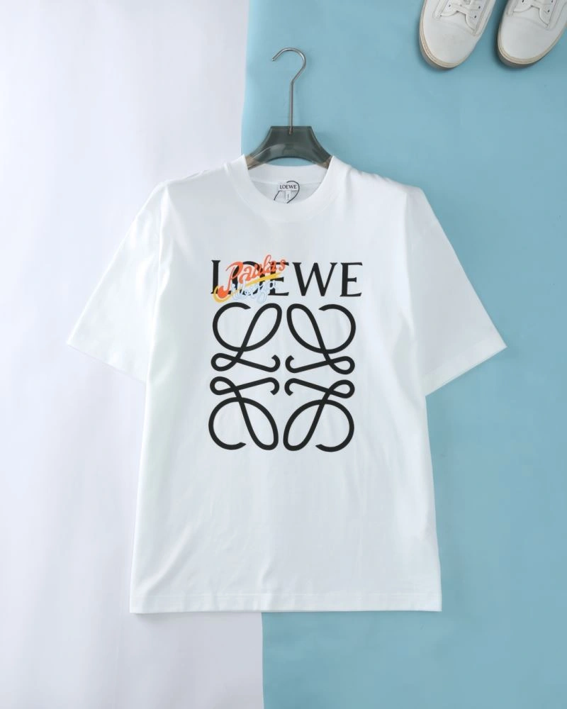 Original Alexander Wang T-Shirts