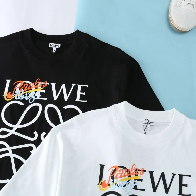 Original Alexander Wang T-Shirts