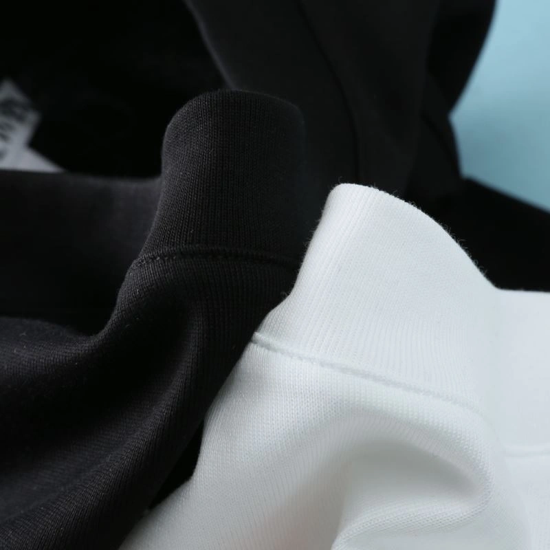 Original Alexander Wang T-Shirts