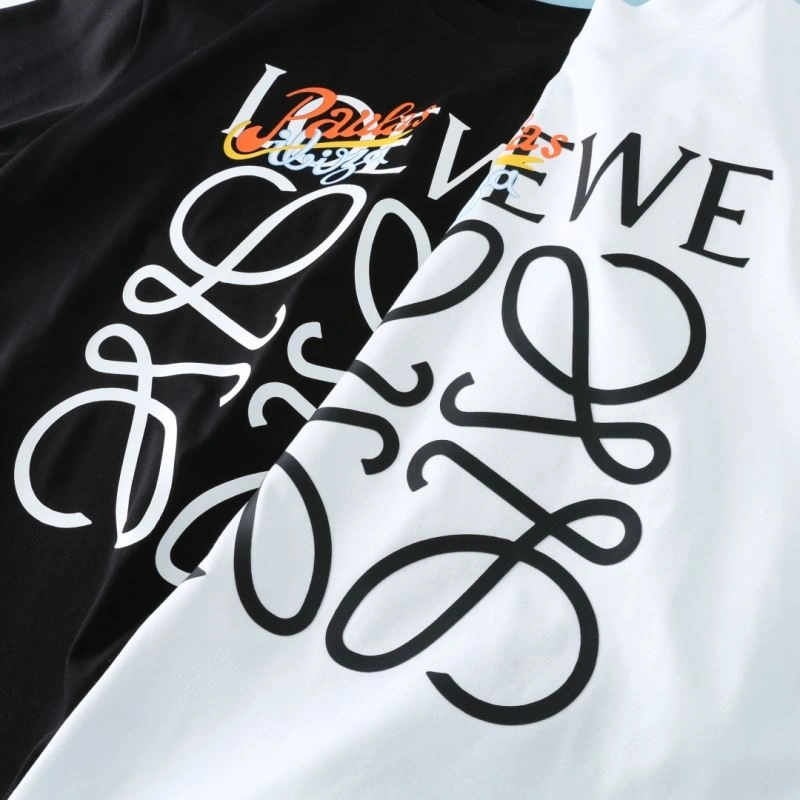 Original Alexander Wang T-Shirts