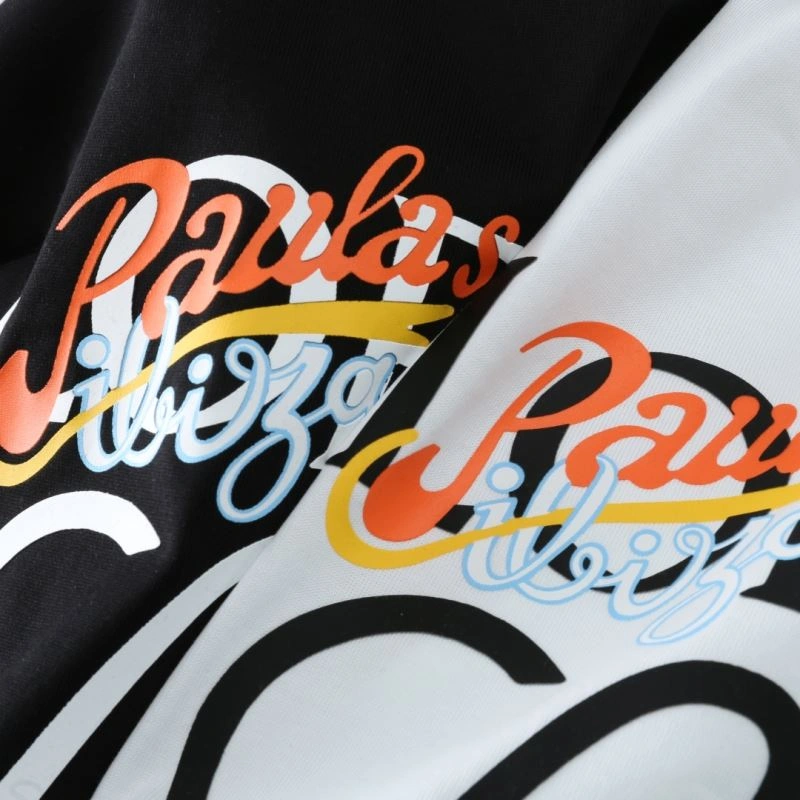 Original Alexander Wang T-Shirts