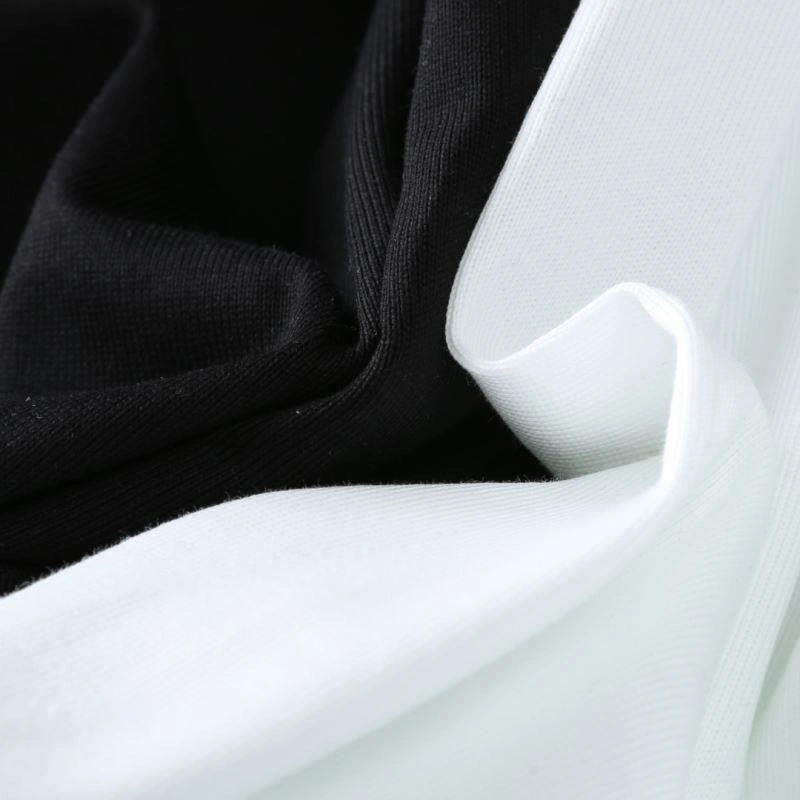 Original Alexander Wang T-Shirts