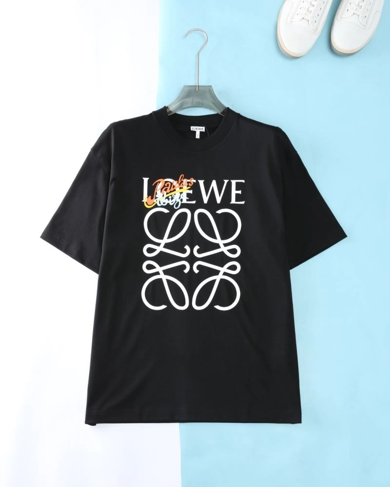 Alexander Wang T-Shirts