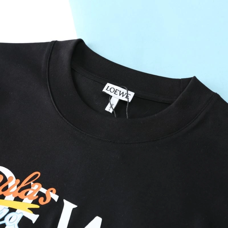 Value-priced Alexander Wang T-Shirts