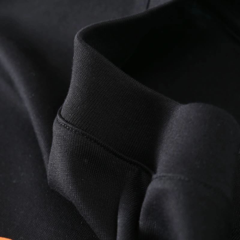 Value-priced Alexander Wang T-Shirts