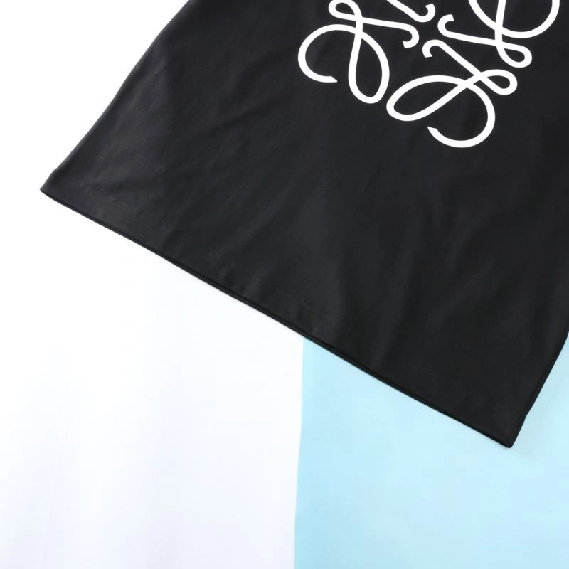 Value-priced Alexander Wang T-Shirts