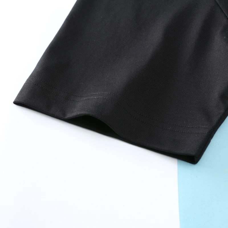 Value-priced Alexander Wang T-Shirts