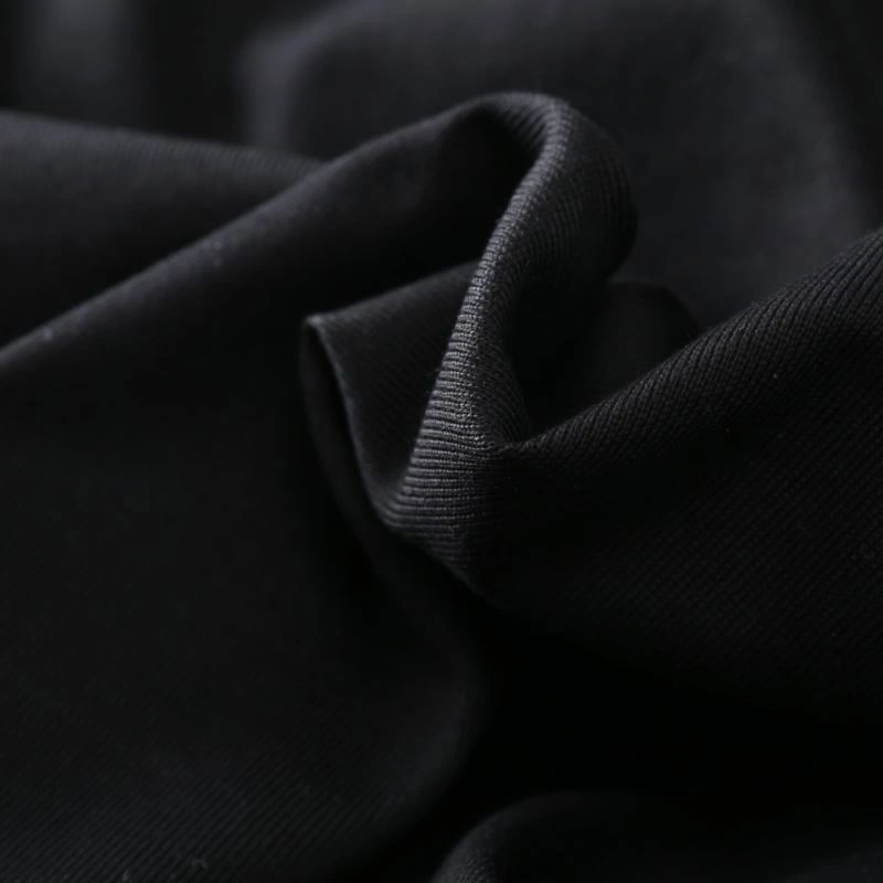 Value-priced Alexander Wang T-Shirts