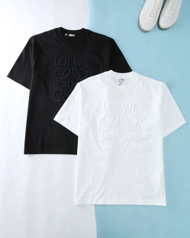Brand-authenticated Alexander Wang T-Shirts