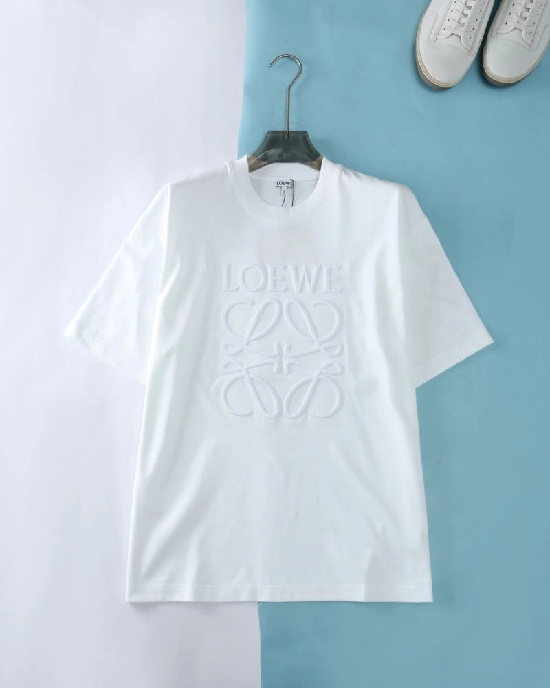 Brand-authenticated Alexander Wang T-Shirts
