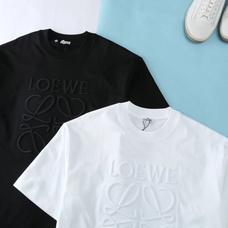 Brand-authenticated Alexander Wang T-Shirts