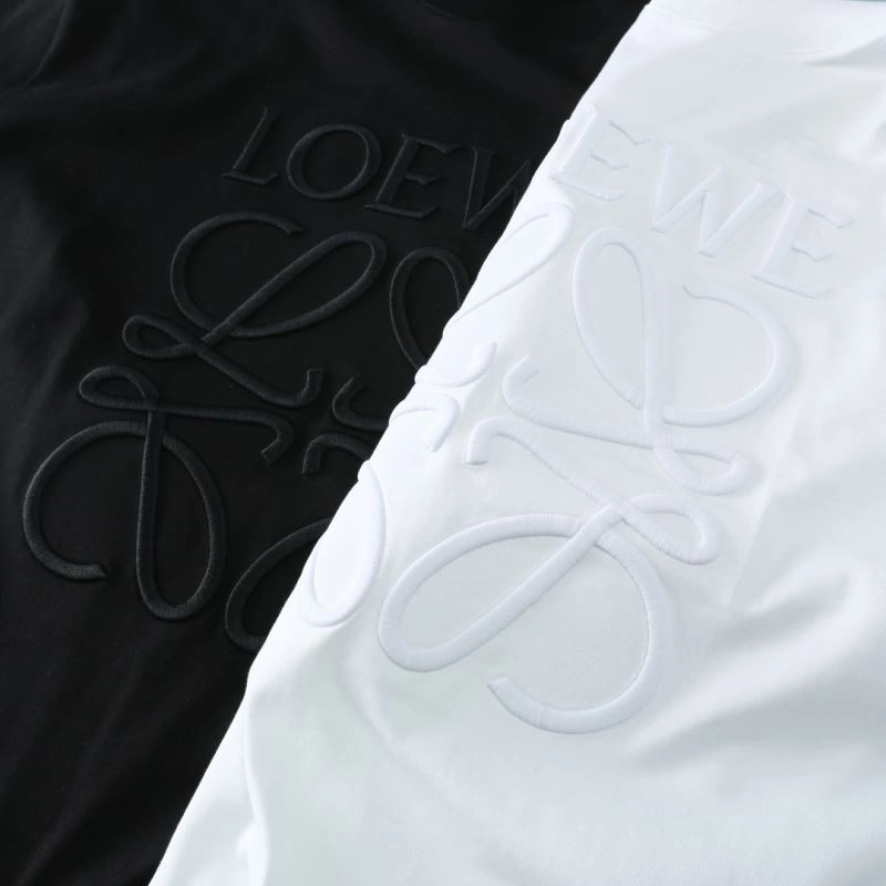 Brand-authenticated Alexander Wang T-Shirts