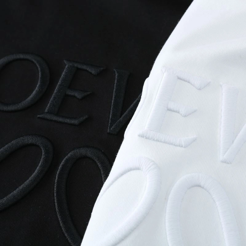 Brand-authenticated Alexander Wang T-Shirts