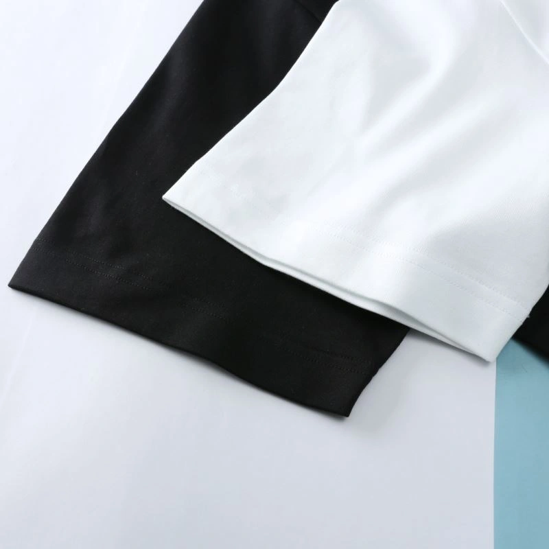 Brand-authenticated Alexander Wang T-Shirts