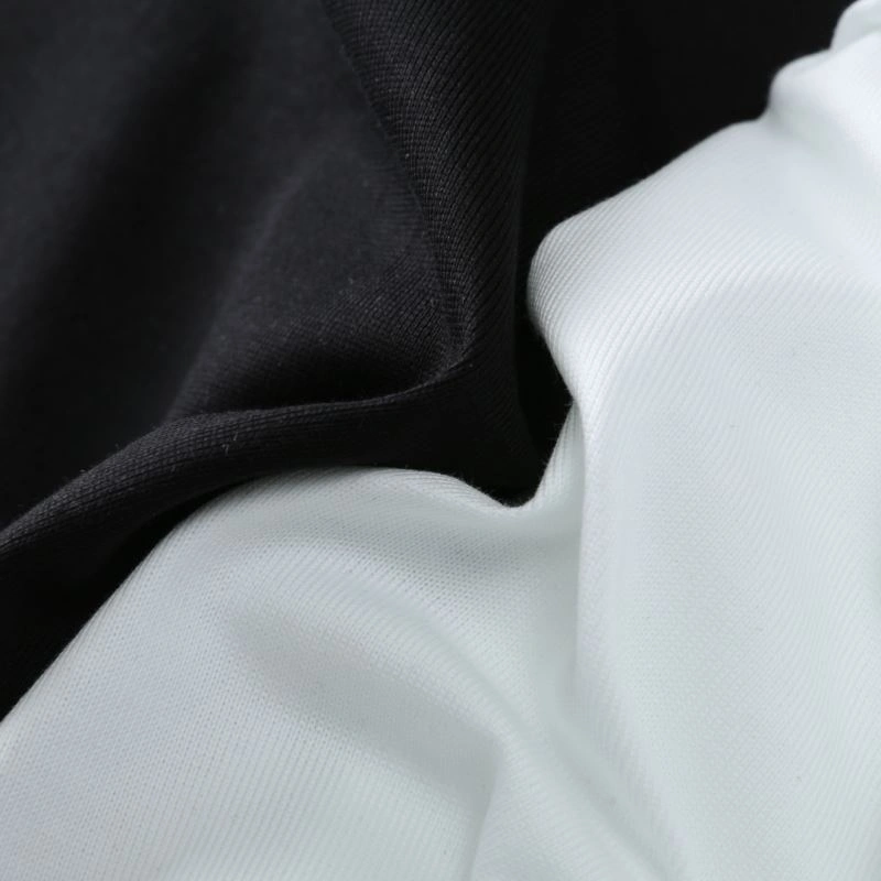 Brand-authenticated Alexander Wang T-Shirts