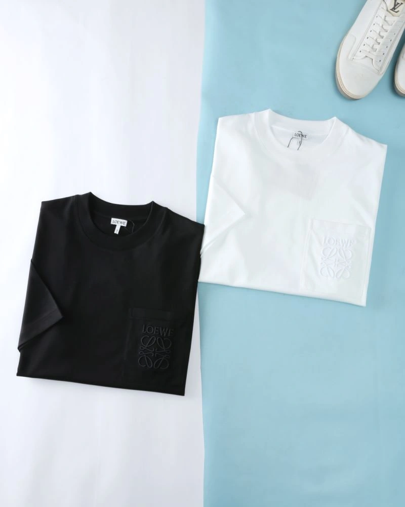 Alexander Wang T-Shirts