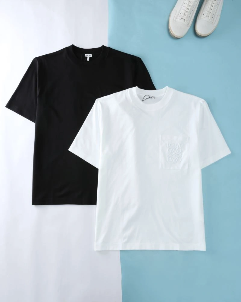 Original Alexander Wang T-Shirts