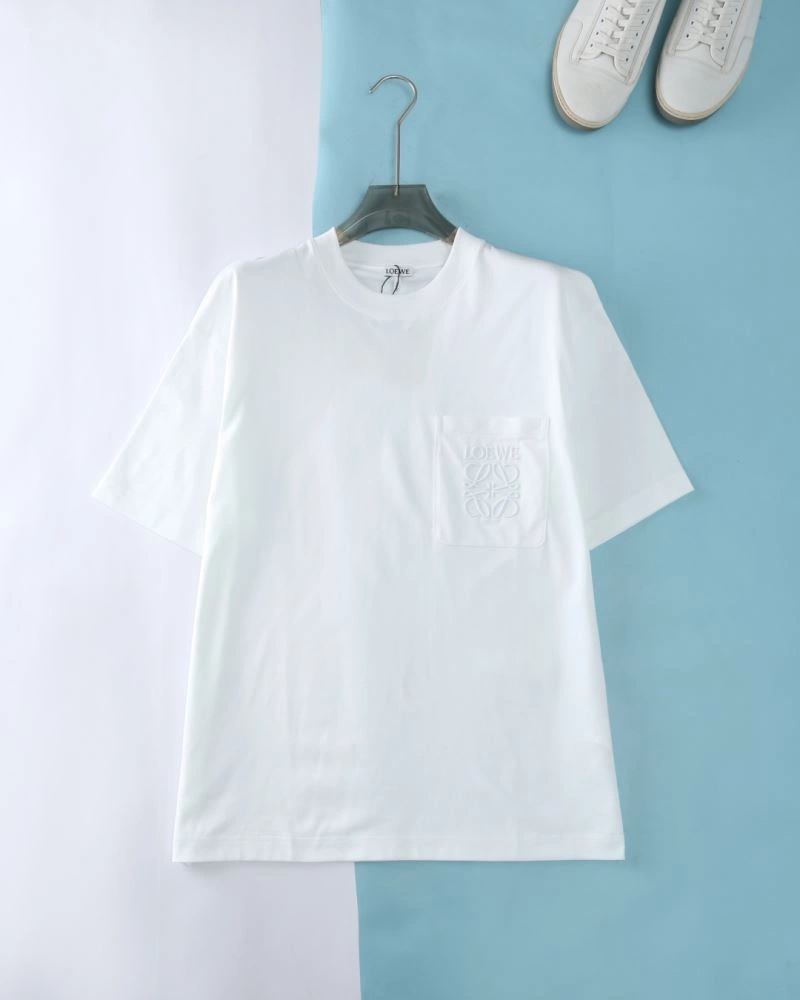 Original Alexander Wang T-Shirts