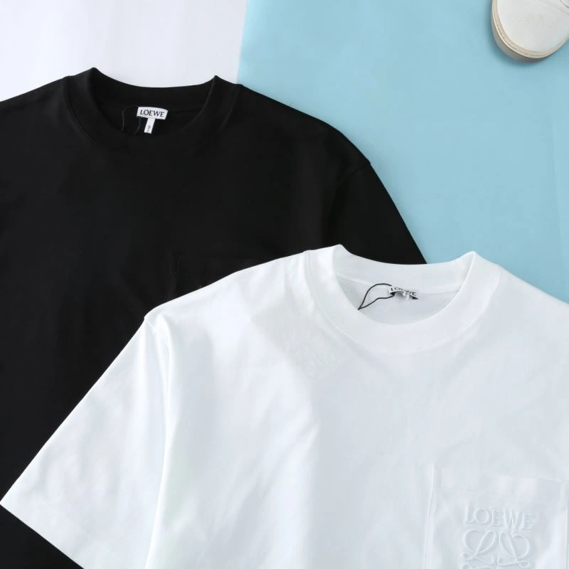 Original Alexander Wang T-Shirts