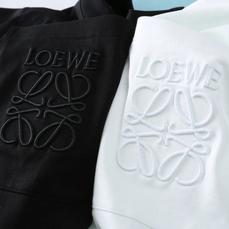Original Alexander Wang T-Shirts