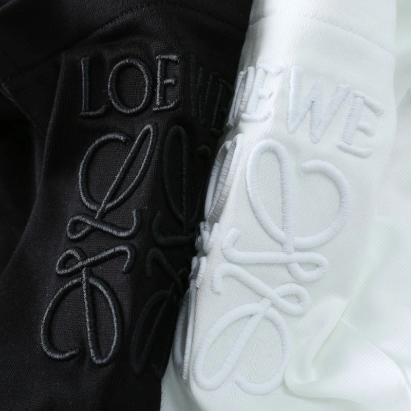 Original Alexander Wang T-Shirts